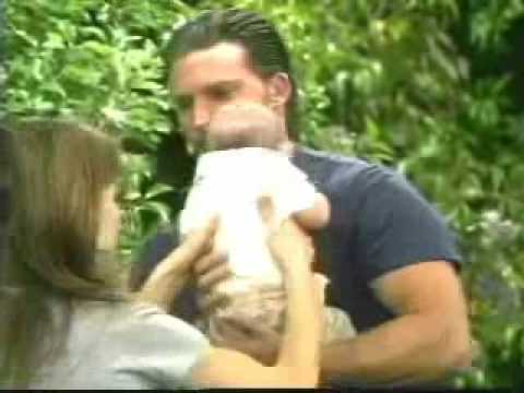 Jason Scenes 5-30-07 - YouTube