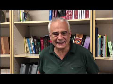 Contra a Reforma da Previdência - SINCAF - MUDSPM-RJ