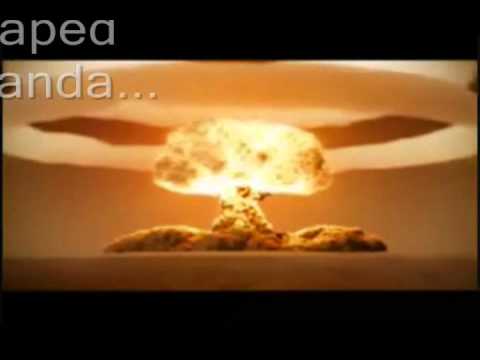 Fart Powder Movie Trailer - YouTube