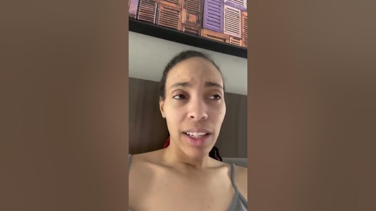 I Need A Break Part 2 YouTube i-need-a-break-part-2-youtube