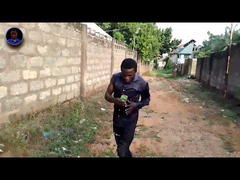 look at this guy's ooo😲😲😂 please watch and join me to laugh 😂💔🤣 @heartlovecomedy3762