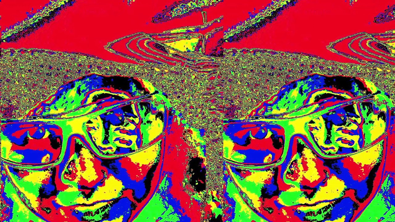 Remi Wolf - Woo! (Porches Remix) - YouTube Music