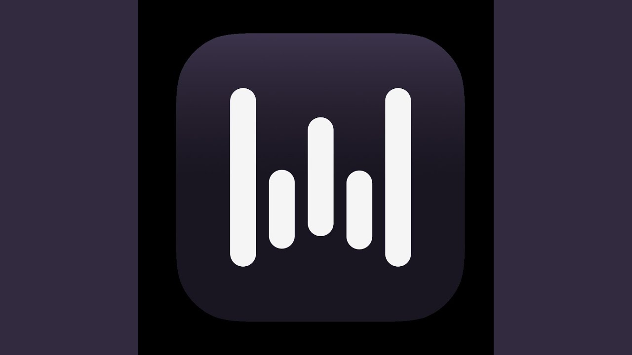 Voice revolution - YouTube