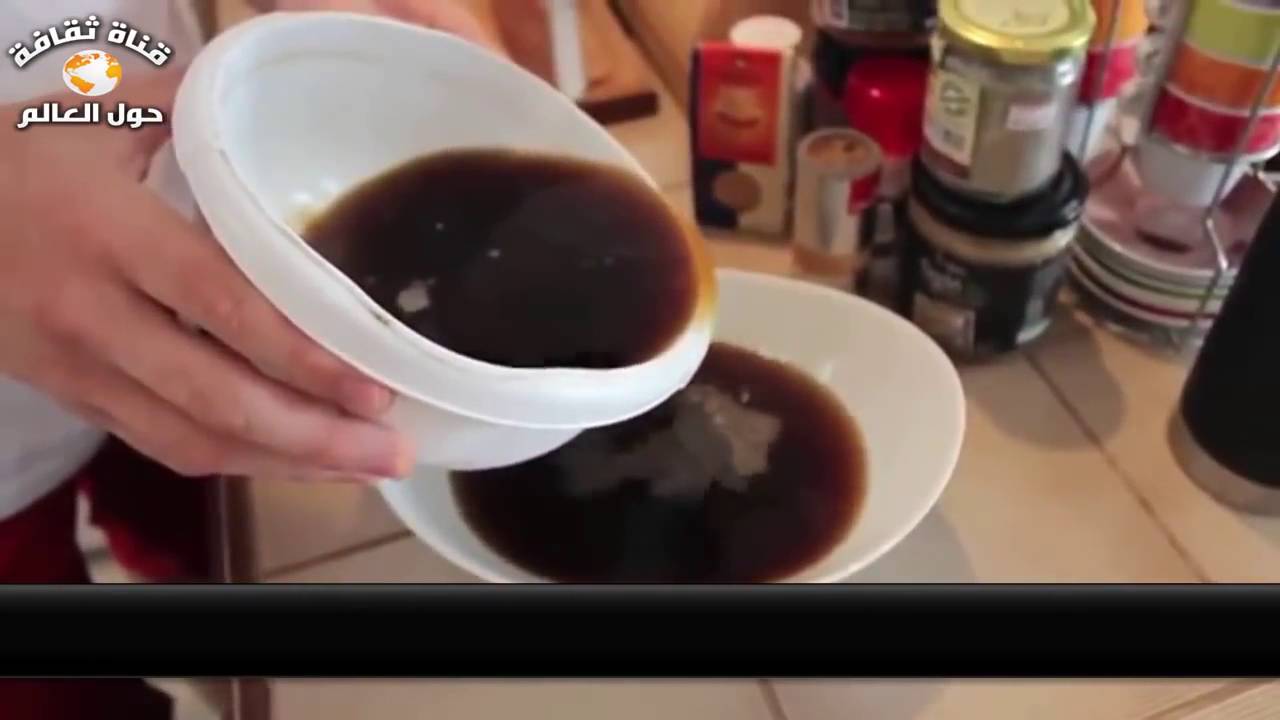 رهيب اذا وضعت بيضة فى كوكاكولا لم تصدق ما تشاهدة Youtube