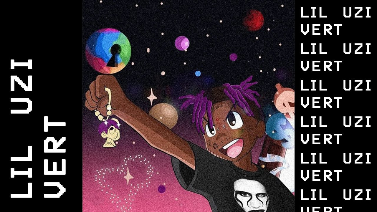 (FREE) 2013 Chief Keef x Lil Uzi Vert x GLO Type Beat - "The Last Dance ...