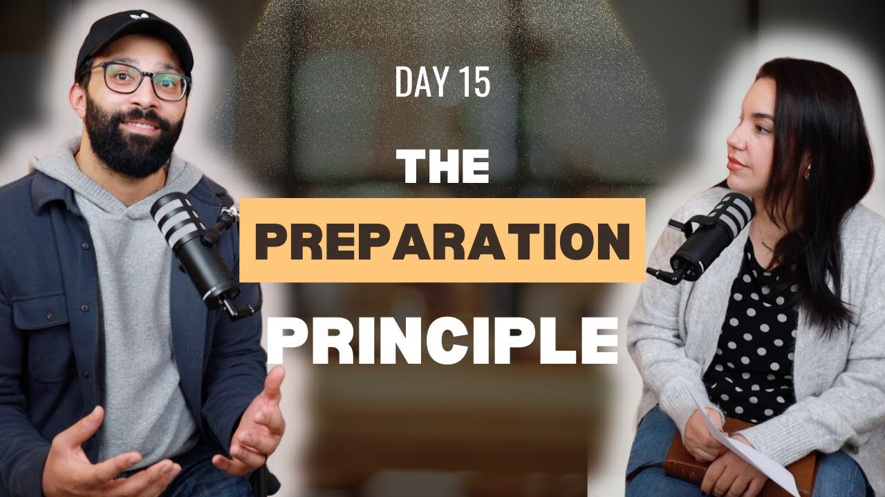 How to Bring Your Expectations to Life - YouTube