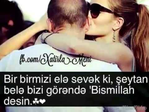 NikOo(N.H) Ft Mc Dill - De Hardasan (2015 Yeni) By:Polad