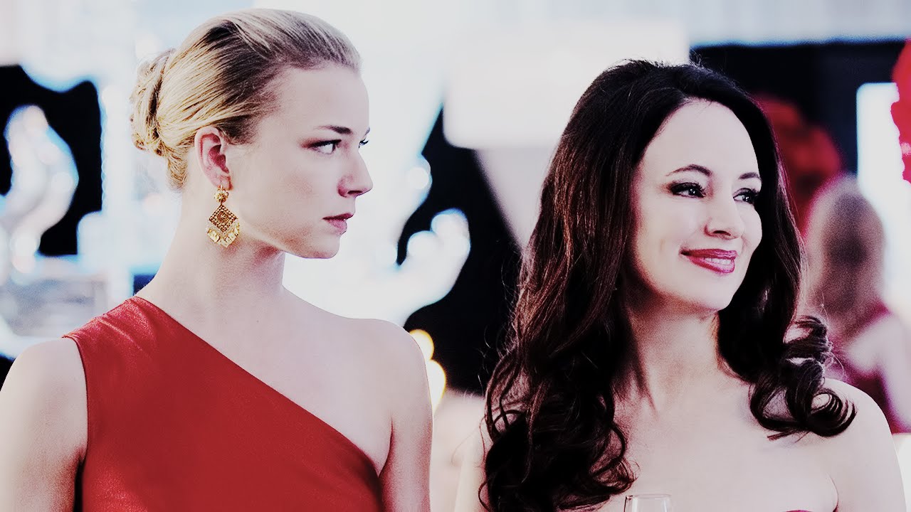 run this town | | victoria + emily - YouTube