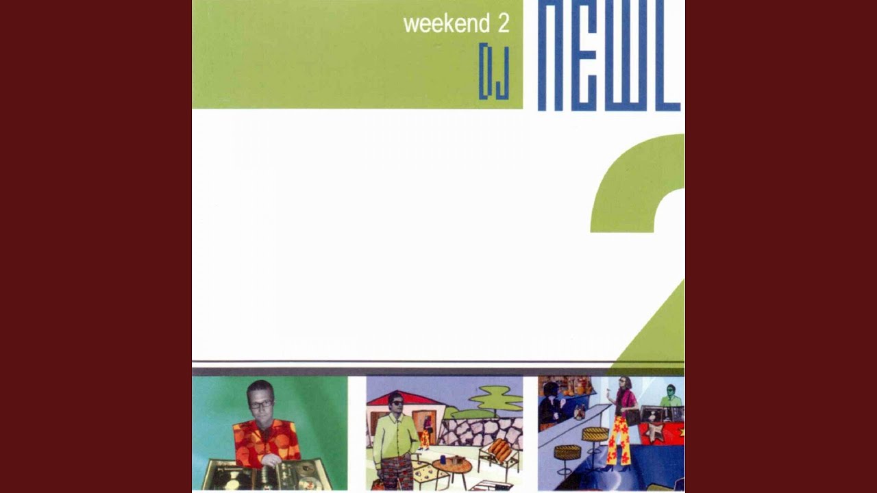 Keep on Touchin'me (Erik Morillo Edit) - YouTube