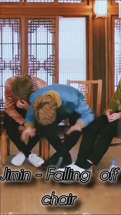 Things I learn from BTS| BTS| Army| Funny| 🤣🤣| viral video| Trending Shorts| - YouTube