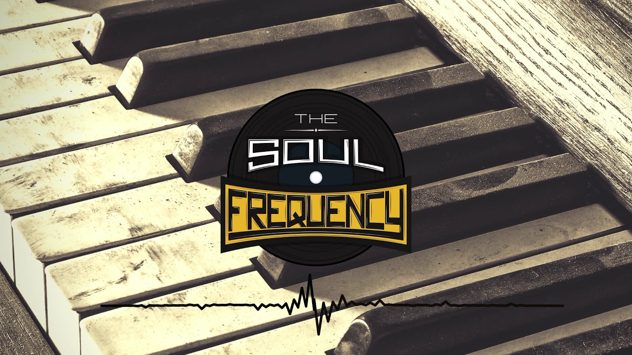 BASE DE RAP INSTRUMENTAL - OLD PIANO - RAP BEAT - HIPHOP INSTRUMENTAL ...