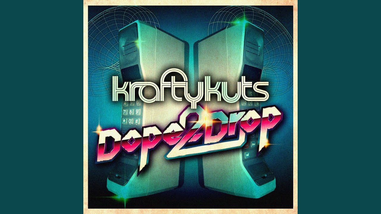 Dope 2 Drop - YouTube