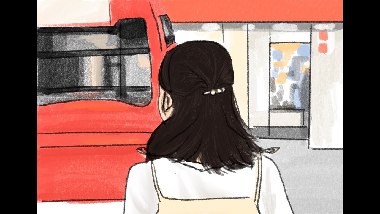 【amaSing studio】衛蘭 Janice Vidal - 我的視角 (music cover) - YouTube