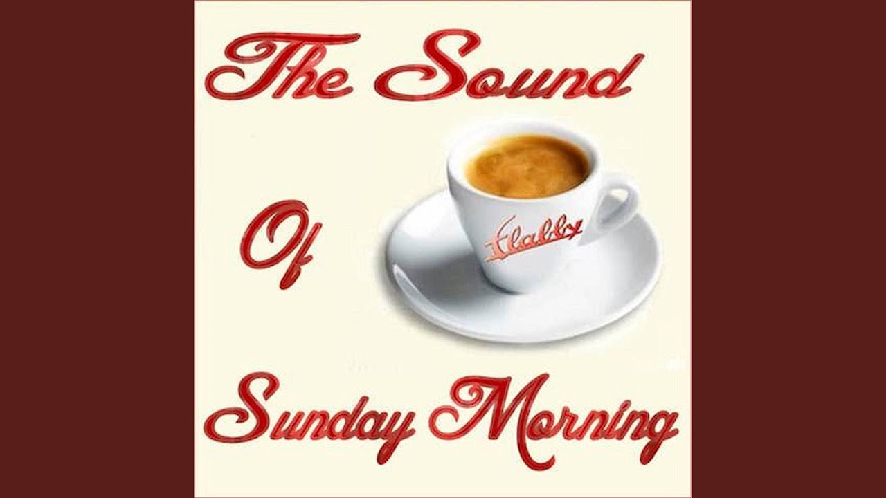 Passionfruit (Evan Club Dub Remix) - YouTube Music