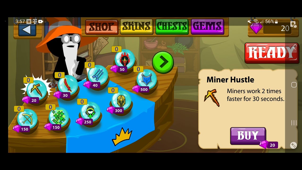 aloot of game and time in to this video so subscribe - YouTube