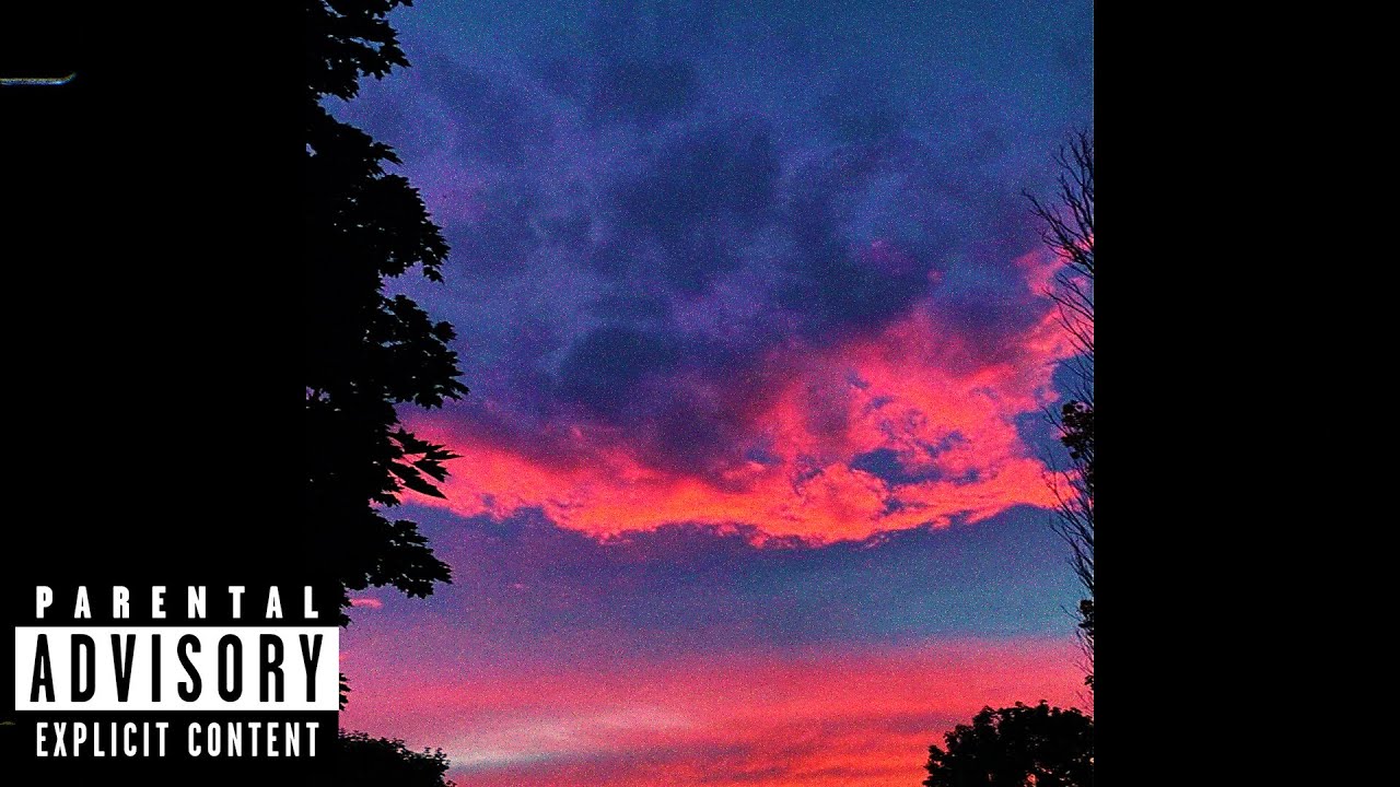 [FREE] Juice WRLD x The Kid LAROI Type Beat - "Sunset" - YouTube