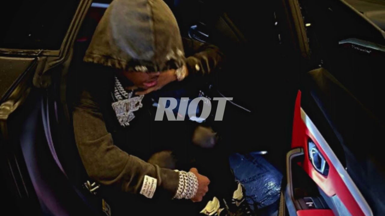 [FREE] Future x Nardo Wick Type Beat - "RIOT" - YouTube