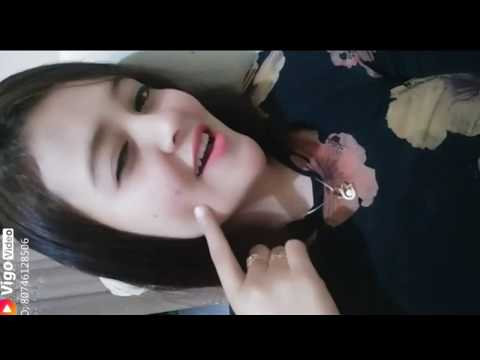 VIGO ABG ASYIK SUPER CANTIK _ KOMPILASI VIGO TERBARU 2018