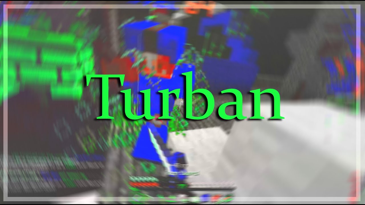 YEAT - Turban [Edit] - YouTube