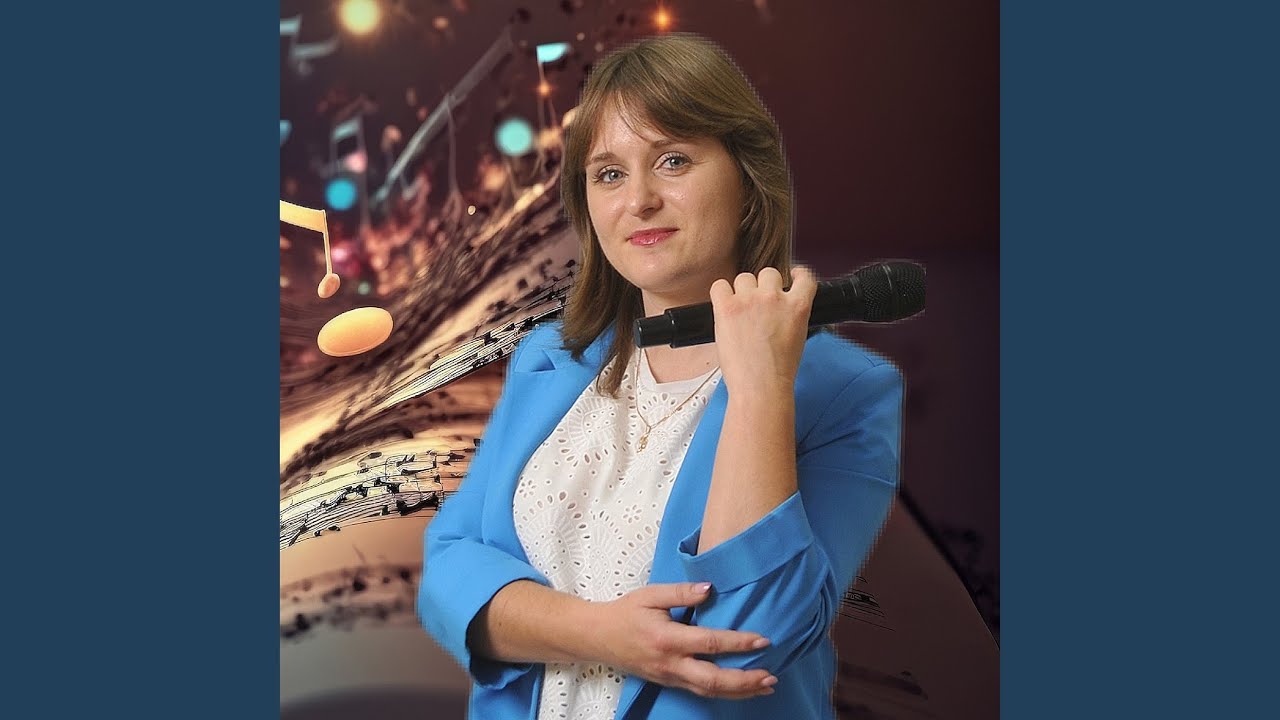 Non Rien De Rien - YouTube