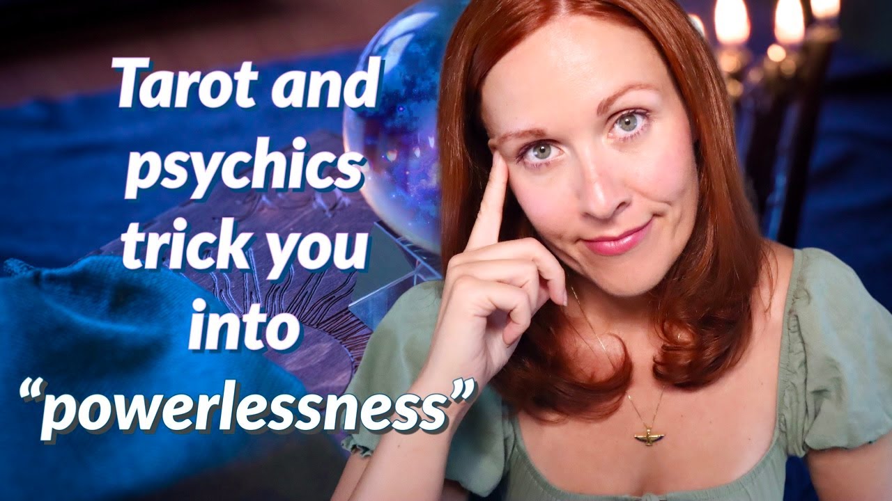 Can psychics really tell you if your manifestation is "working" or not ...
