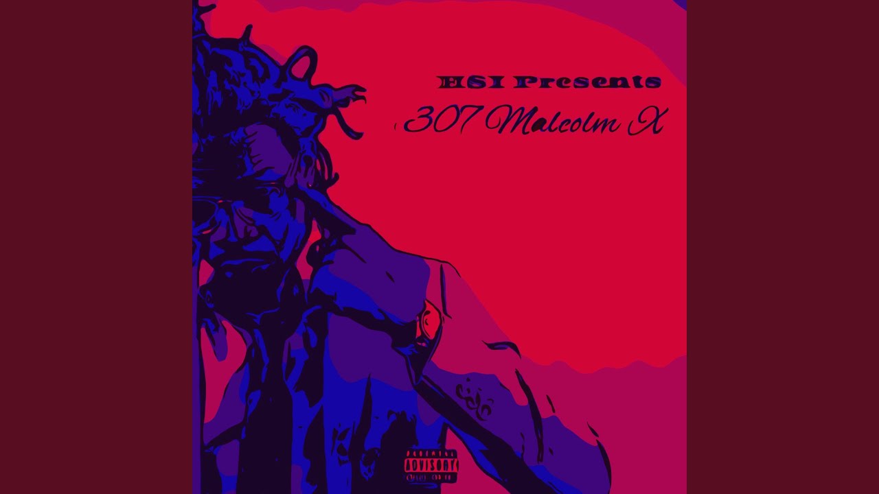 Generation Lost - YouTube