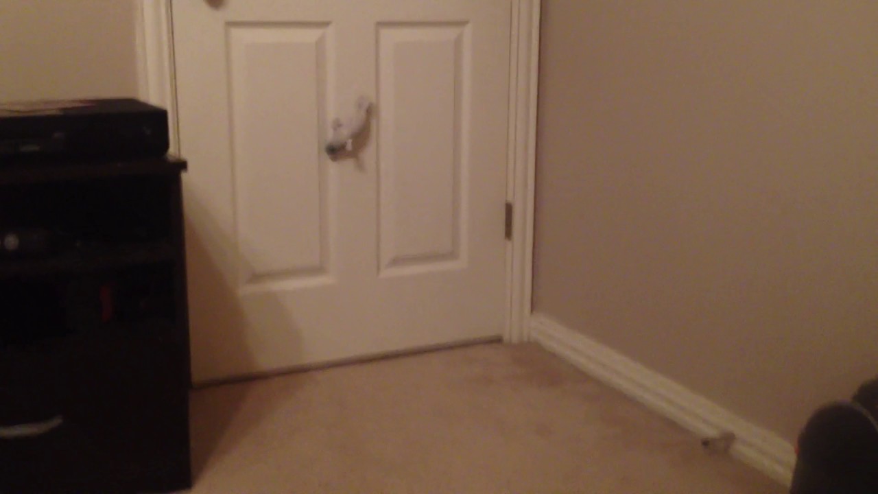 PEWDIEPIE HOWTOBASIC FILTHY FRANK EXPOSED FACE REVEAL CHALLENGE [GONE ...