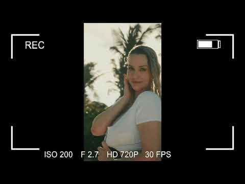 Short Biography Mia Malkova Beautifull Adult Actress