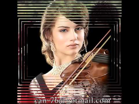 rehim sahriyar  AZERİ KİZ.avi