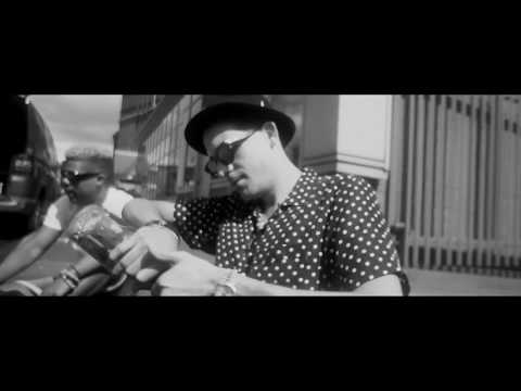 G-Eazy - Achievement (Official Music Video)