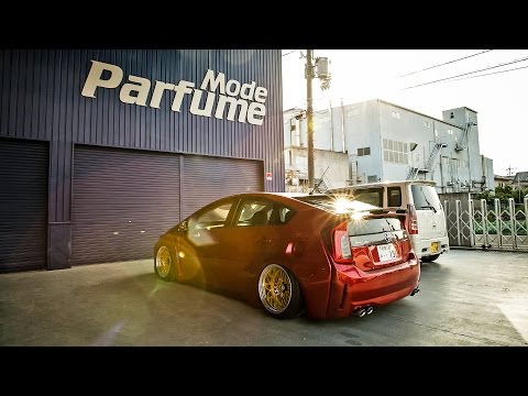 The Chronicles Vlog 2016 #3 (Part 8): Our Adventures In Japan Come To A Close...