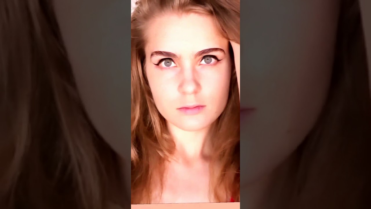Condessa Anasta Sensual - YouTube