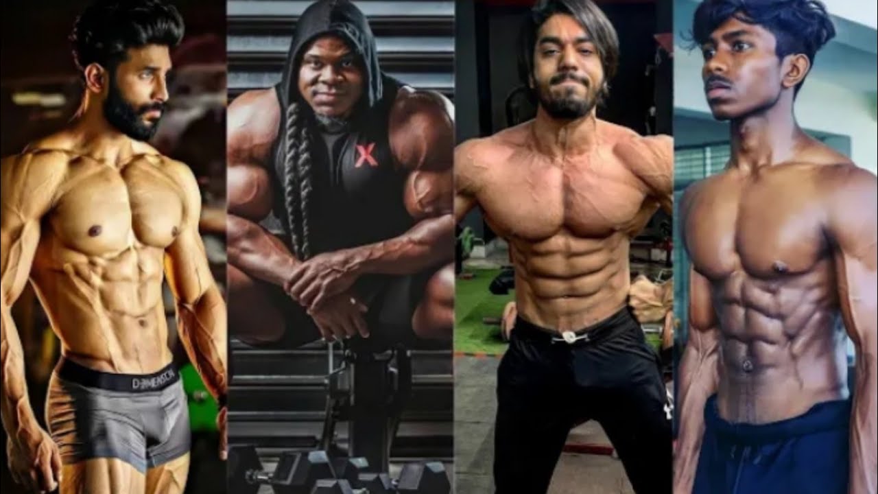 viral🔥 bodybider reels videos // most popular bodybider viral🔥 video ...