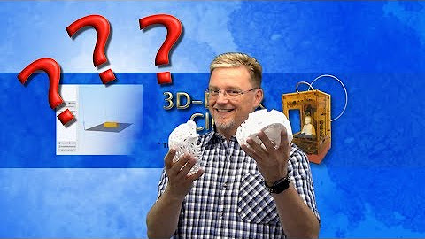 Simplify3D Tutorials - YouTube