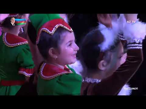 Aygün Kazımova, Zamiq Aysel Teymurzade, Zülfiyyə Xanbabayeva \