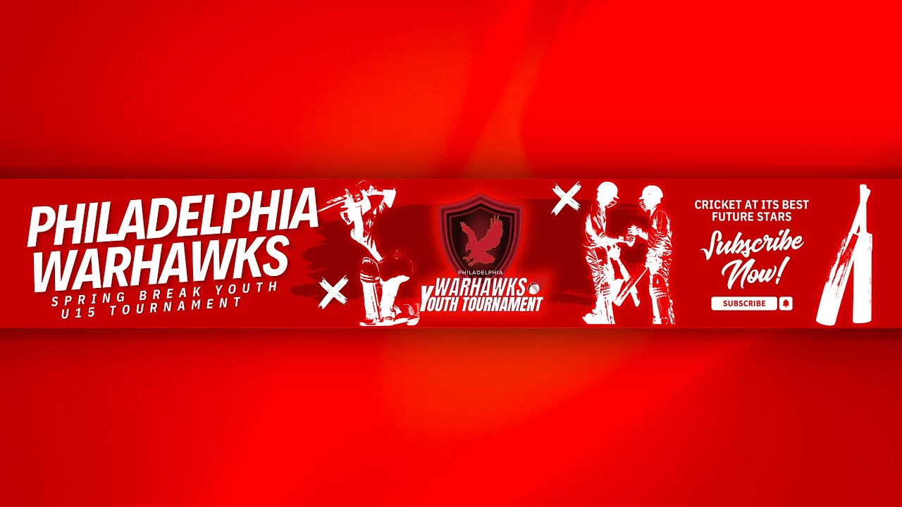 SBYT U15 2025: Jersey Titans VS BRSS Warriors - YouTube