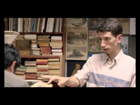 Anadolu Sigorta'dan #SağlıktaFırsat Poliçesi Reklam Filmi