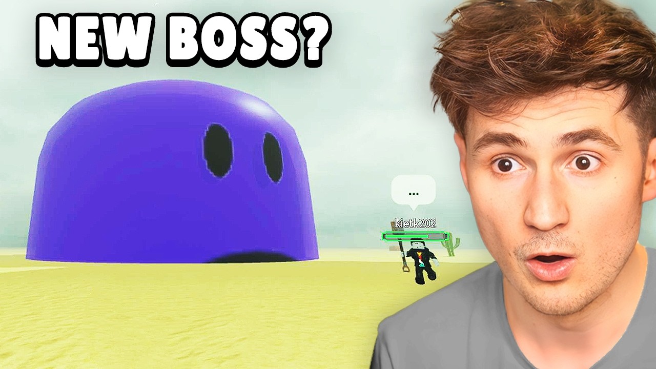 Ranking Your Dead Rail Memes - YouTube