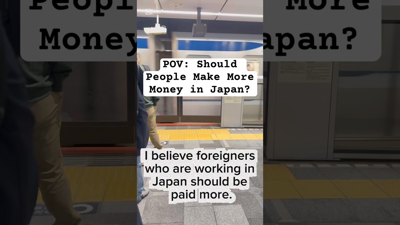 Working class in Japan | #japan #tokyo #japanese #uk #american #usa ...