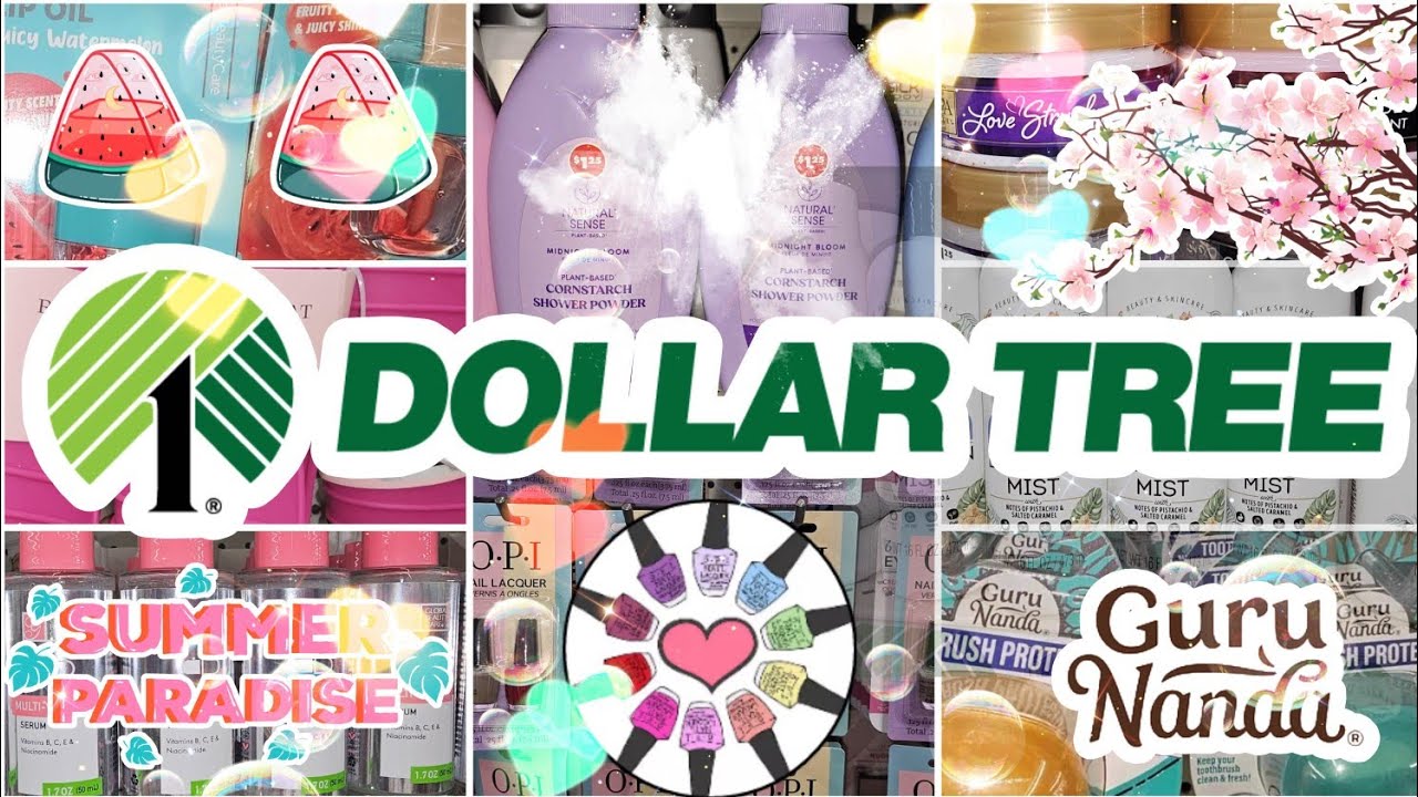 FUNNY JACKPOT @ DOLLAR TREE. I LAUGHED SO HARD WHEN I SAW THESE. CRAZY ...