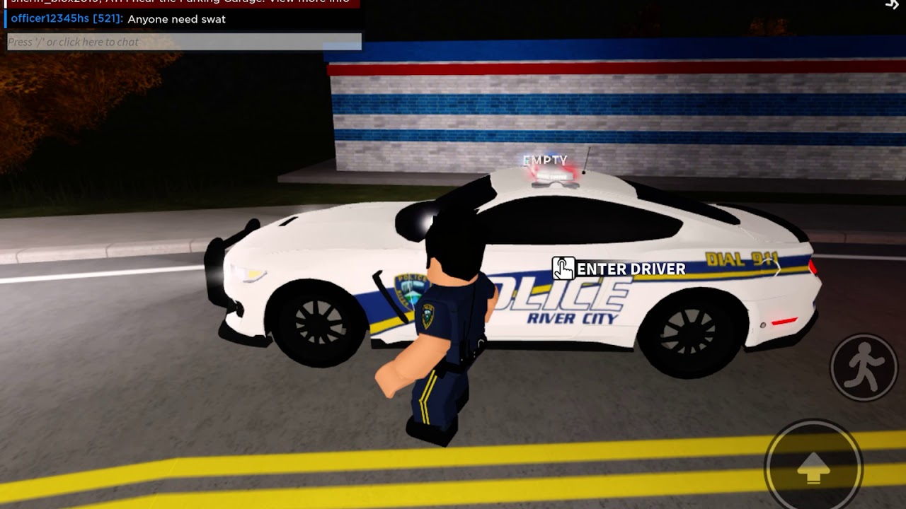 Elrc Roblox Youtube