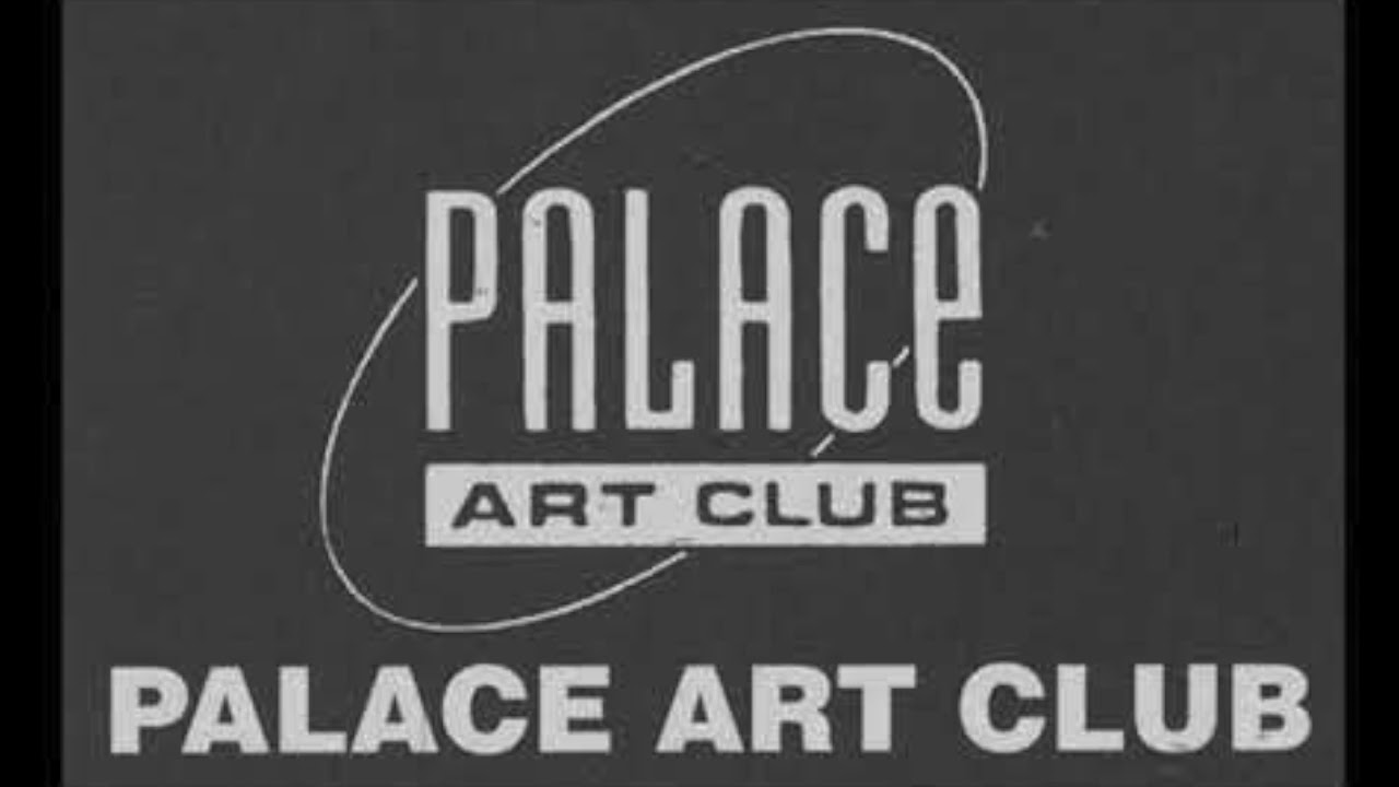 Area Palace - Dado & Super Pippo- Sabato 29 Maggio (1999) LE PALACE ...