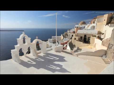 Sakın Ha - Ajda Pekkan / Skorpia Filia - Argyraki Besy