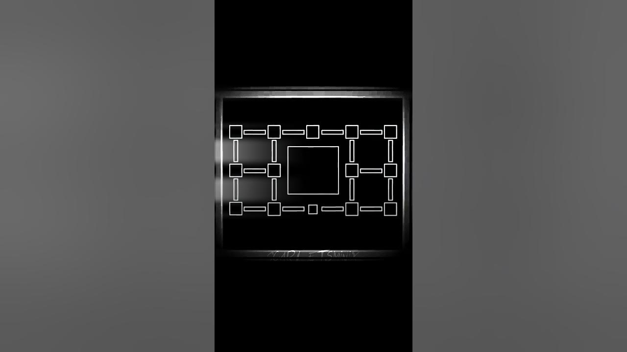 Connection Terminated - YouTube