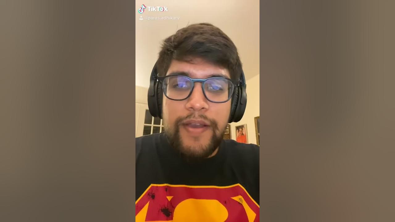 Leetcode Problems In 1 Minute Part 1 Youtube