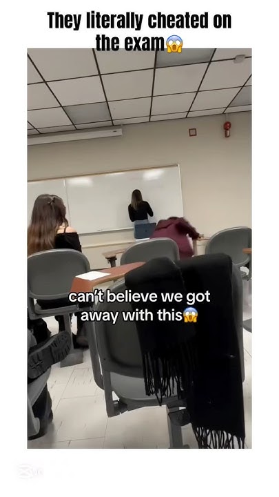 Craked Google with a CS degree 🤭 #google #school #ai #aitools #coding #programmingskills - YouTube