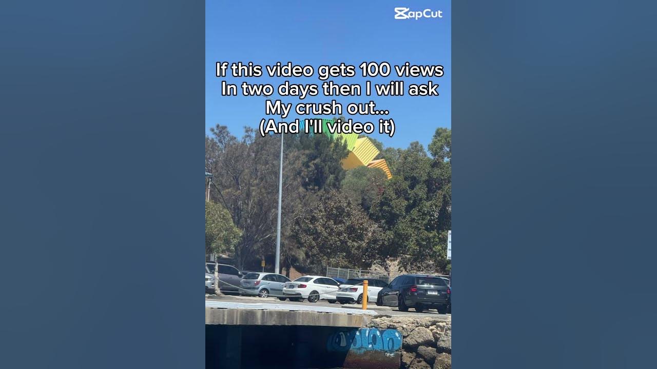 No rush guys... We don't have to get there... 😓😅 - YouTube