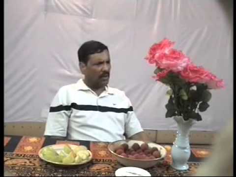 Obaidul Kader Leaks Awami League Black Chapters - YouTube