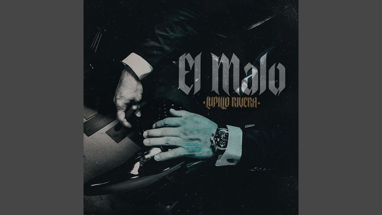 El Malo - YouTube