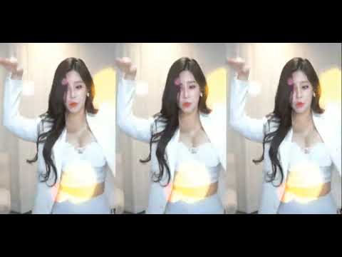 bj FLYWITHME HAI dance